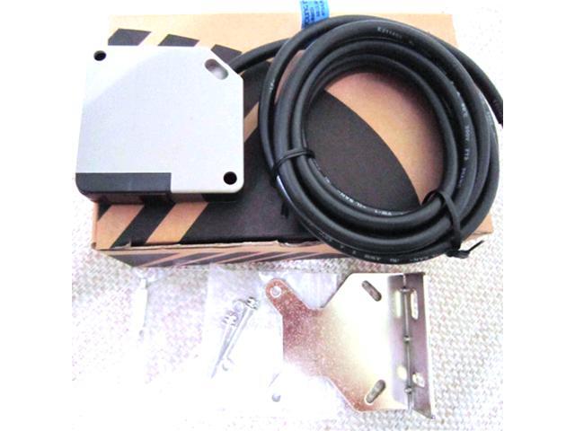 Click here for HANYOUNG PE-R05D Photoelectric Sensors New prices