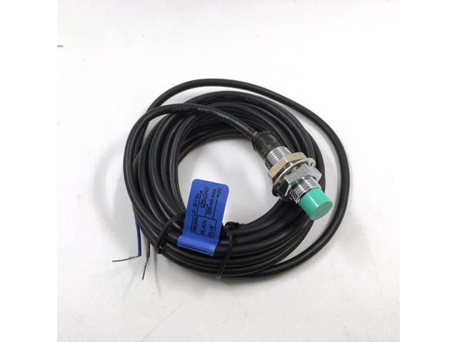 Click here for HANYOUNG NYP-12R4PA Proximity Sensor New prices