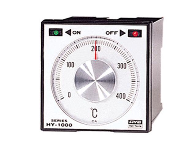 Click here for HANYOUNG HY-1000-PKMNR07 Temperature Controller Ne... prices