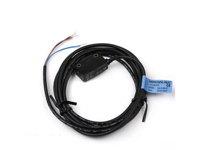 Click here for HANYOUNG PS-R30N Photoelectric Switch Sensor New prices