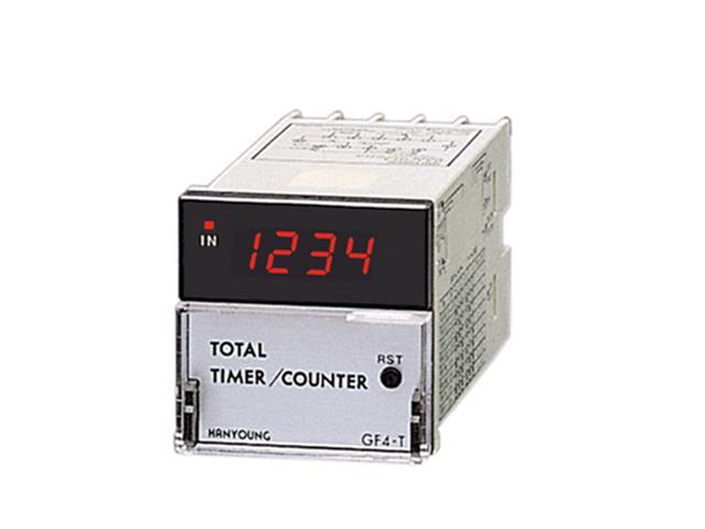 Click here for HANYOUNG GF4-P Electronic Digital Counter New prices
