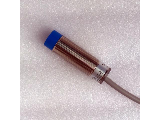 Click here for HANYOUNG HYP-18RL8AA Proximity Sensor New prices