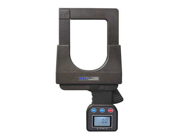 Click here for ETCR7100A Superlarge Caliber Leakage Clamp Meter A... prices