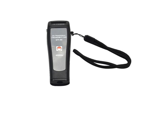Click here for LANDTEK UT-40 Ultrasonic Transmitter Air Water Lea... prices