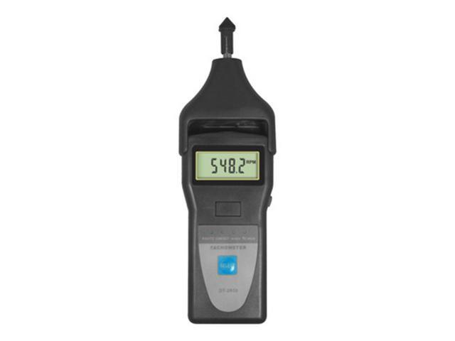 Click here for LANDTEK DT-2858 Tachometer Speed Tester RPM Laser... prices