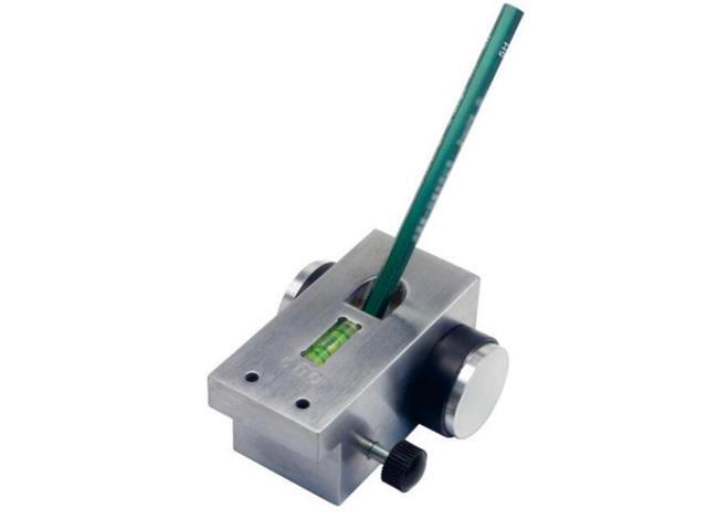 Click here for LANDTEK HT-6510P Hardness Tester 45 Degree Hardnes... prices