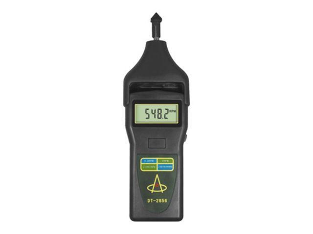 Click here for LANDTEK DT-2856 Digital Photo Contact Tachometer L... prices