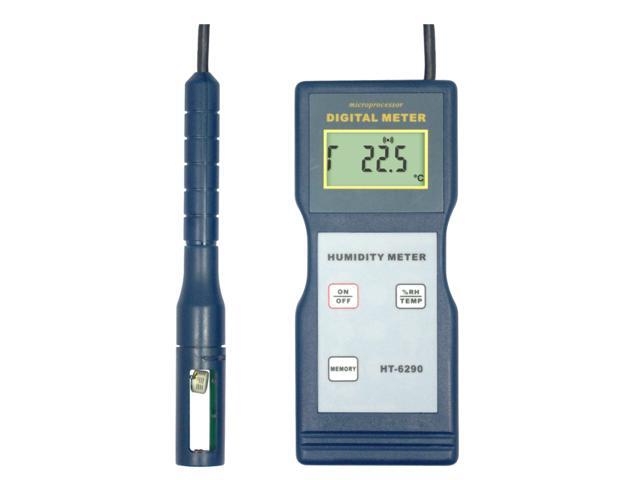 Click here for LANDTEK HT6290 Digital Humidity Meter Thermometer... prices