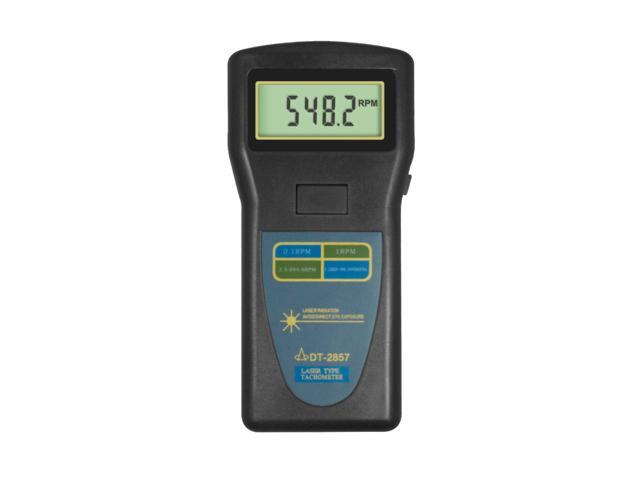Click here for LANDTEK DT-2857 Photo/Contact Tachometer Surface T... prices