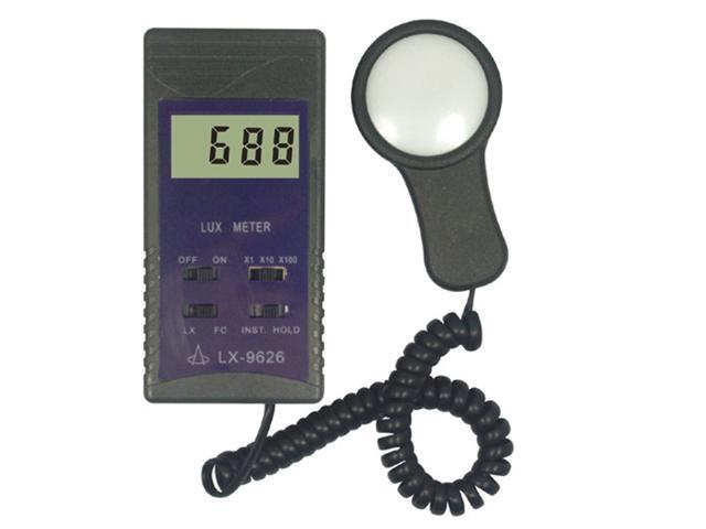 Click here for LANDTEK LX-9626 Digital LUX Meter Light Detector I... prices