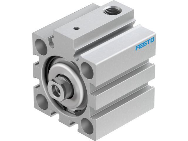 Click here for FESTO AEVC-32-10-I-P-A 188193 Hort-stroke Cylinder... prices