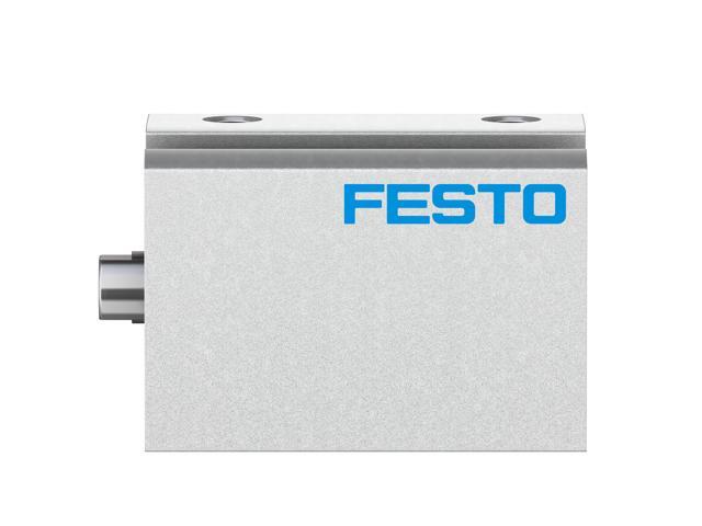 Click here for FESTO ADVC-12-10-I-P-A 188089 Short-stroke Cylinde... prices