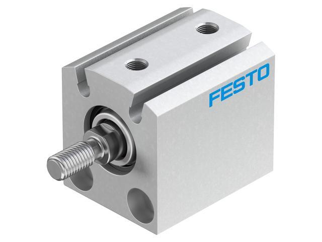 Click here for FESTO ADVC-20-10-A-P-A 188151 Short-stroke Cylinde... prices