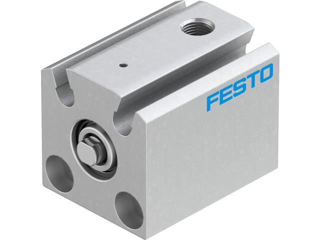 Click here for FESTO AEVC-10-10-P-A 188069 Short-stroke Cylinder... prices