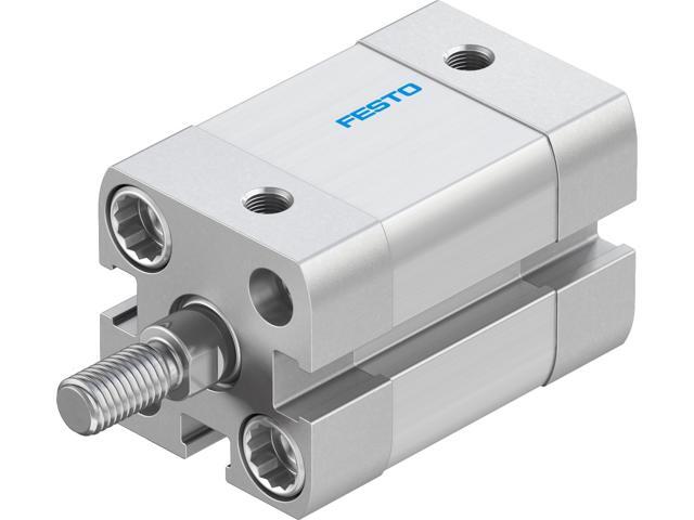 Click here for FESTO ADN-16-10-A-P-A 536220 Compact Air Cylinder... prices