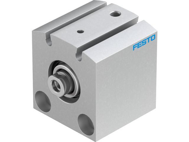 Click here for FESTO AEVC-25-5-I-P-A 188160 Short-stroke Cylinder... prices