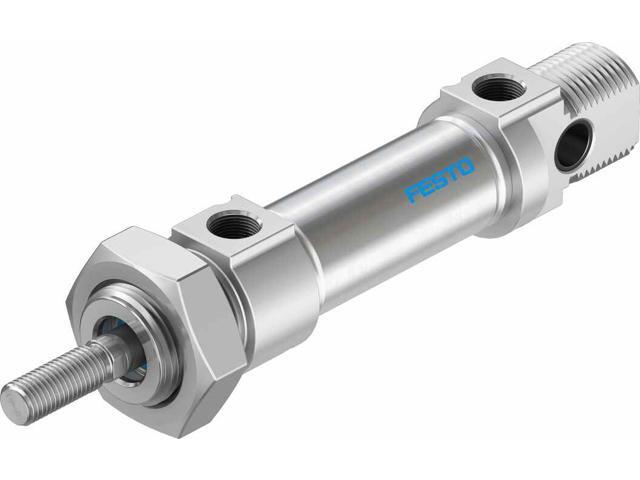 Click here for FESTO DSNU-20-20-PPV-A 1908291 ISO Cylinder New prices