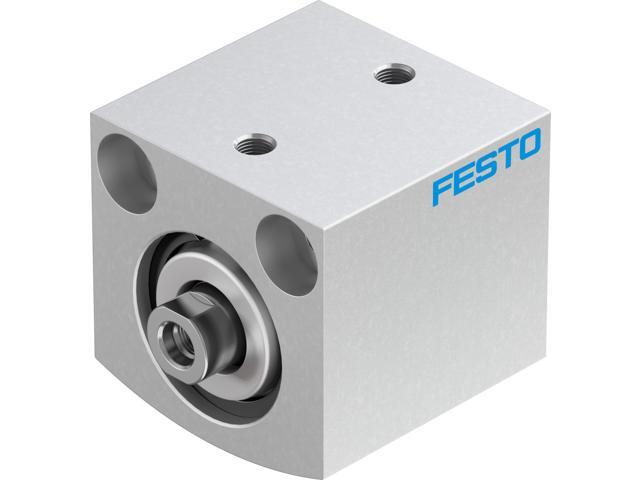 Click here for FESTO ADVC-25-5-I-P-A 188172 Short-stroke Cylinder... prices