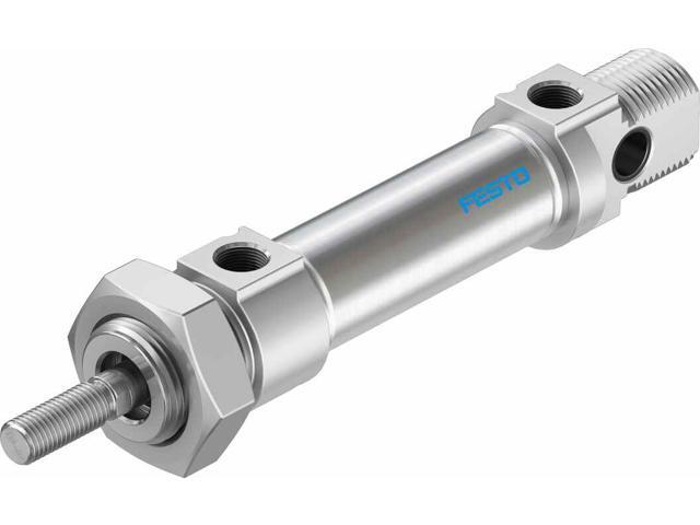Click here for FESTO DSNU-20-60-PPV-A 1908294 ISO Cylinder New prices