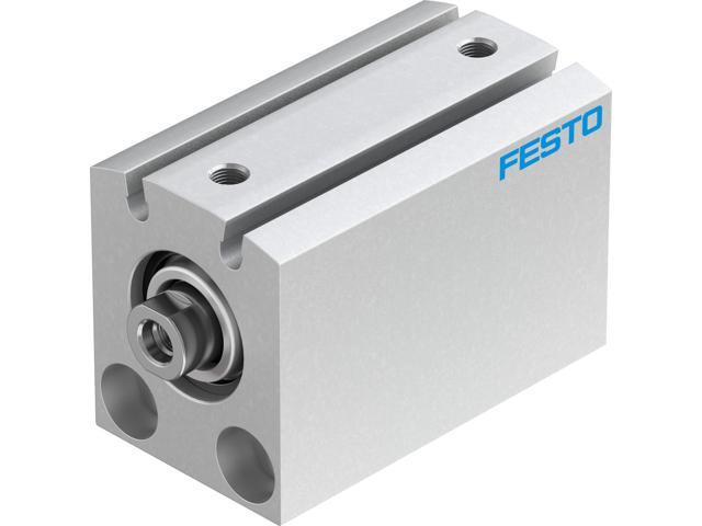Click here for FESTO ADVC-20-25-I-P-A 188144 Short-stroke Cylinde... prices