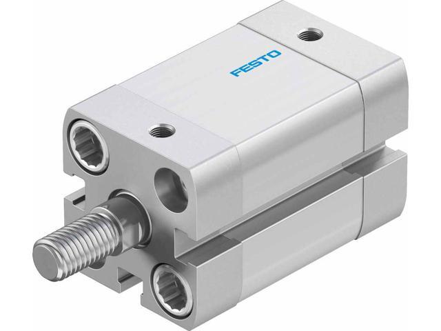 Click here for FESTO ADN-20-30-A-P-A 536239 Compact Air Cylinder... prices