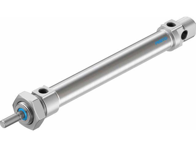 Click here for FESTO DSNU-20-150-PPV-A 1908296 ISO Cylinder New prices
