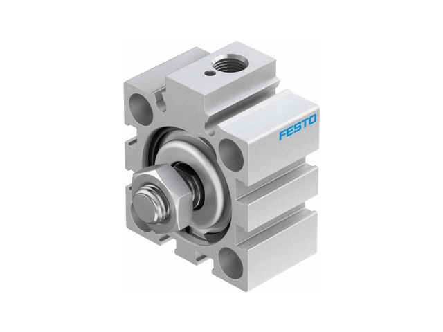 Click here for FESTO AEVC-32-5-A-P 188201 Short-stroke Cylinder N... prices