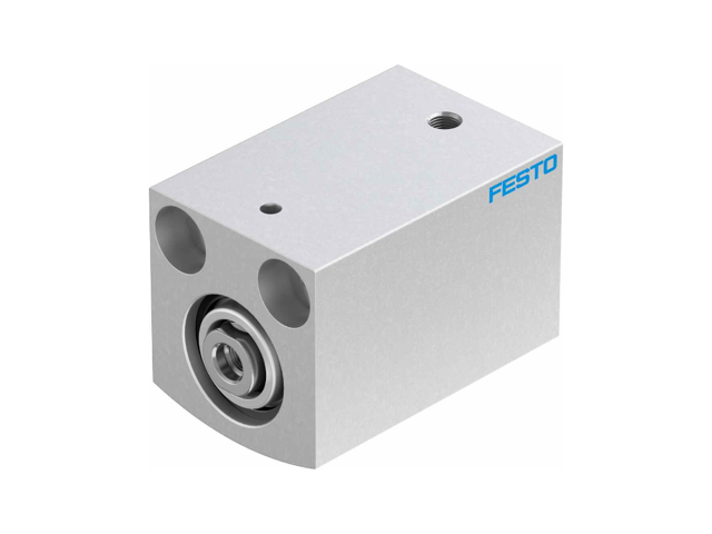 Click here for FESTO AEVC-20-25-I-P 188133 Short-stroke Cylinder... prices