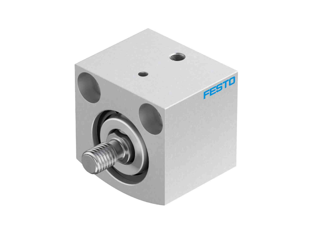 Click here for FESTO AEVC-25-5-I-P 188163 Short-stroke Cylinder N... prices