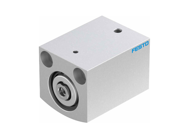 Click here for FESTO AEVC-25-25-I-P 188165 Short-stroke Cylinder... prices