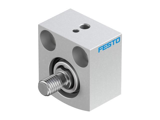 Click here for FESTO AEVC-20-5-A-P 188137 Short-stroke Cylinder N... prices