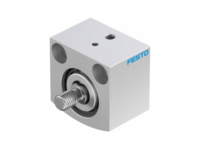 Click here for FESTO AEVC-25-5-A-P 188169 Short-stroke Cylinder N... prices