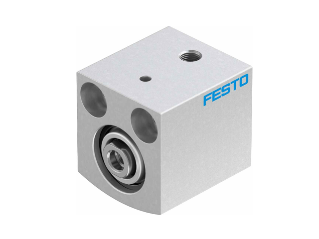 Click here for FESTO AEVC-16-10-I-P 188100 Short-stroke Cylinder... prices