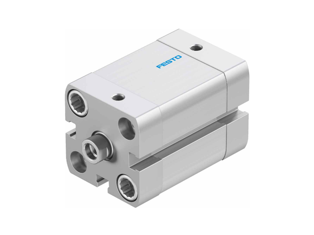 Click here for FESTO ADN-25-40-I-P-A 536265 Compact Air Cylinder... prices