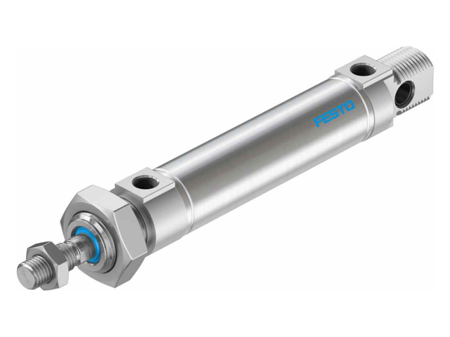 Click here for FESTO DSNU-25-60-P-A 1908309 ISO Cylinde New prices
