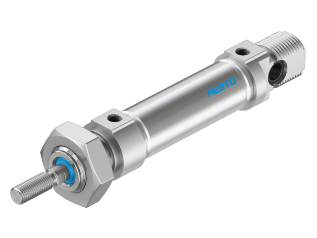 Click here for FESTO DSNU-16-30-PPV-A 1908269 ISO Cylinder New prices
