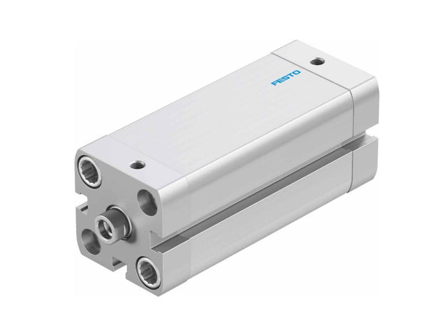 Click here for FESTO ADN-25-60-I-P-A 536383 Compact Air Cylinder... prices
