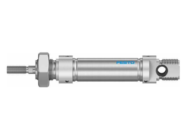 Click here for FESTO DSNU-16-70-PPV-A 1908272 ISO Cylinder New prices