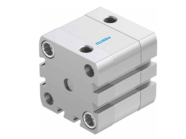Click here for FESTO ADN-40-10-I-P-A 536300 Compact Air Cylinder... prices