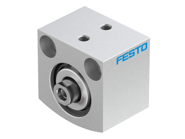 Click here for FESTO ADVC-25-5-A-P 188187 Short-stroke cylinder N... prices