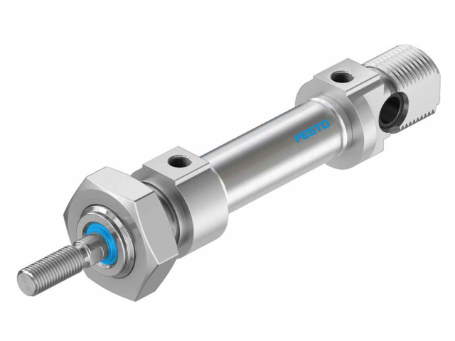 Click here for FESTO DSNU-16-10-PPV-A 1908266 ISO Cylinder New prices