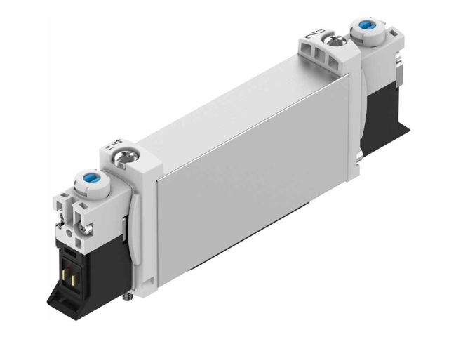 Click here for FESTO VUVG-B14-M52-AZT-F-1T1L 573482 Air Solenoid... prices