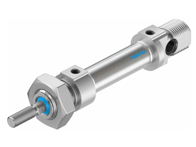 Click here for FESTO DSNU-12-15-P-A 1908255 ISO Cylinder New prices