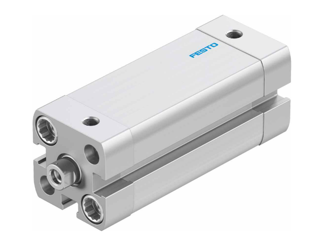 Click here for FESTO ADN-16-50-I-P-A 536341 Compact Air cylinder... prices