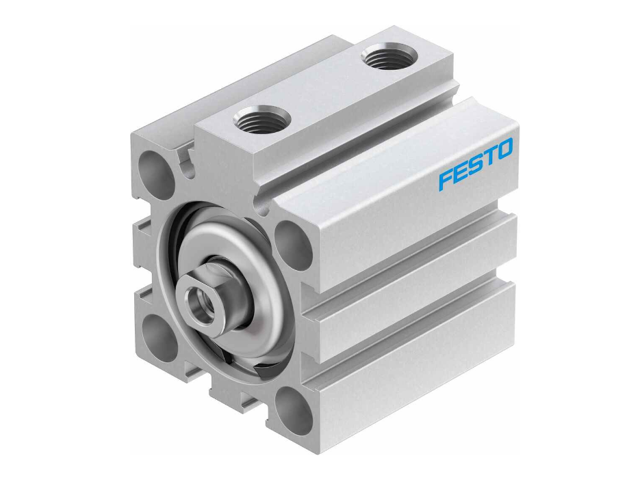 Click here for FESTO ADVC-32-25-I-P-A 188208 Short-stroke Cylinde... prices