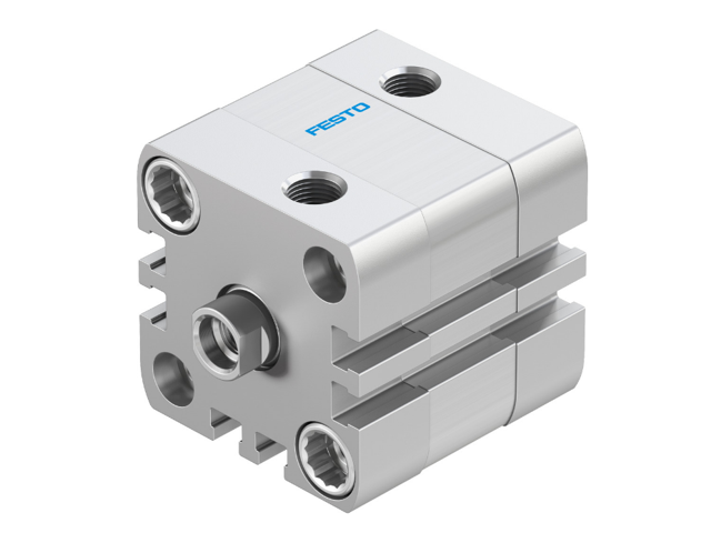 Click here for FESTO ADN-32-15-I-P-A 536280 Compact Air cylinder... prices