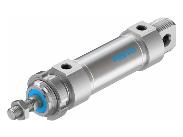 Click here for FESTO DSNU-32-50-PPV-A 196022 Round Cylinder New prices