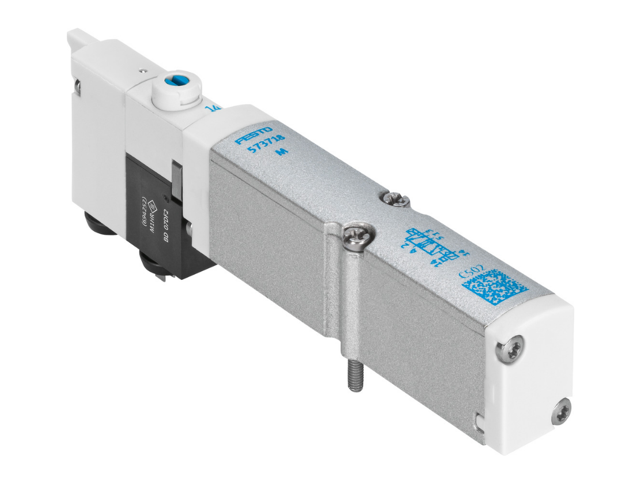 Click here for FESTO VMPA14-M1HF-M-PI 578806 Air Solenoid Valve N... prices