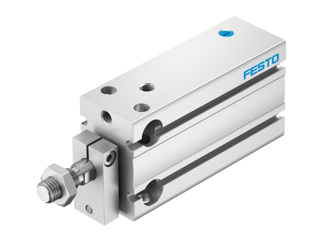 Click here for FESTO DPDM-Q-20-10-P-PA 4840833 Compact Air Cylind... prices