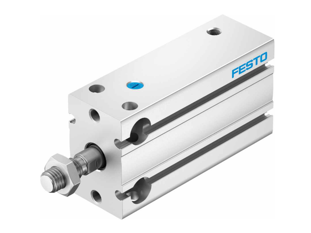 Click here for FESTO DPDM-10-10-S-PA 4832117 Compact Air Cylinder... prices